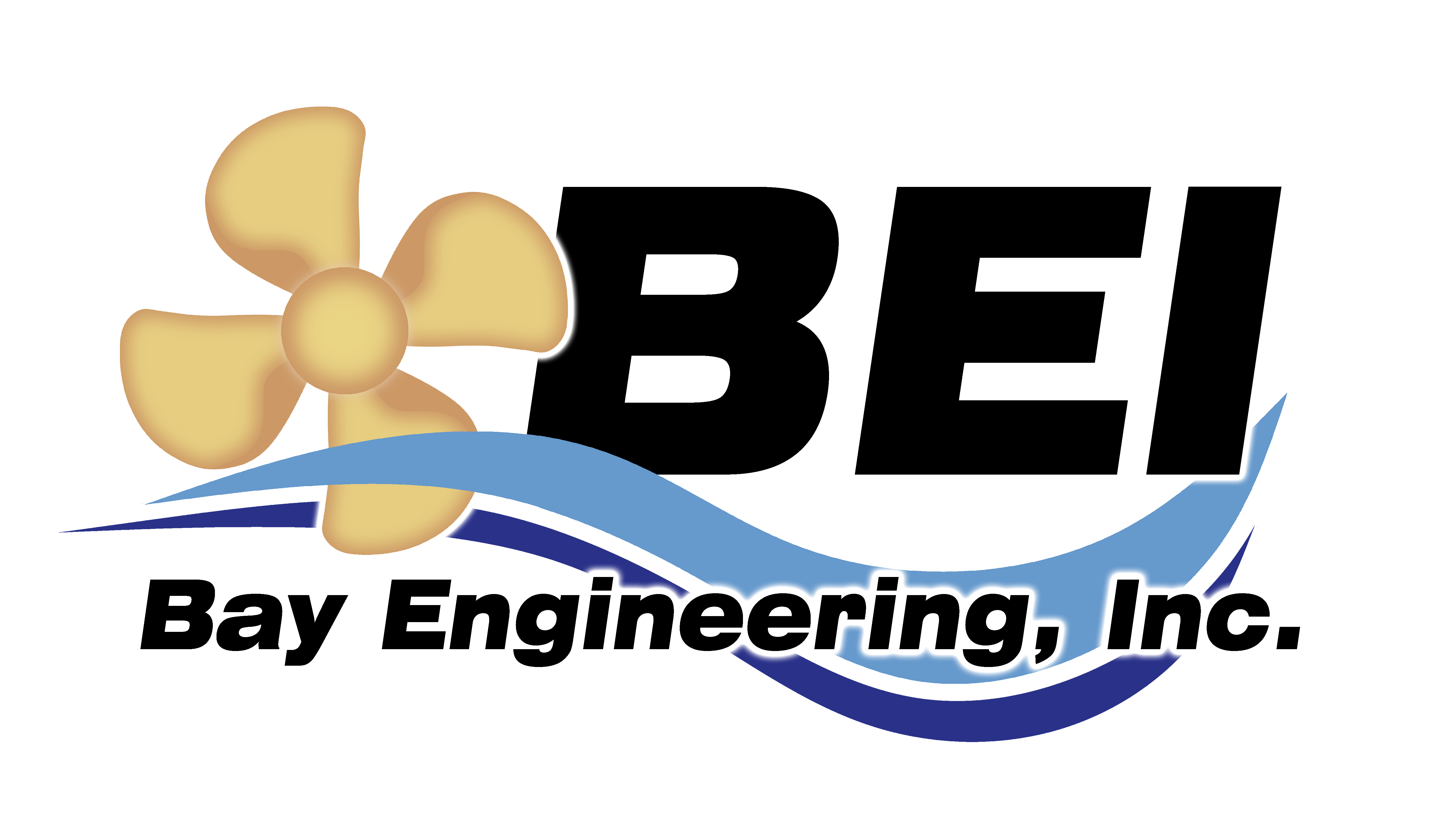 Bay Engineering | Shipwatcher News